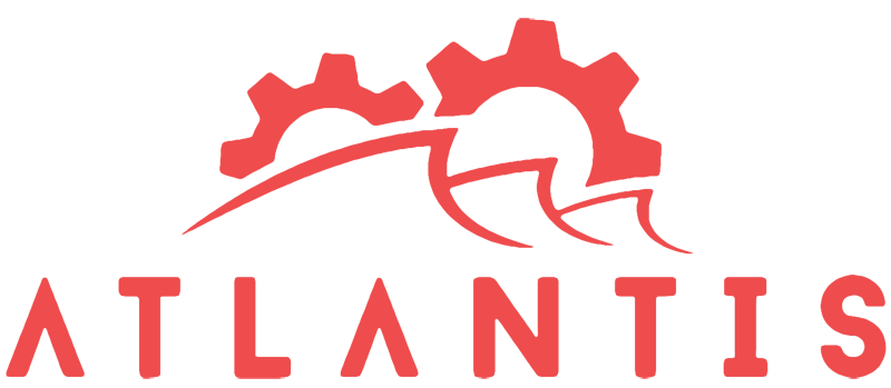 Atlantis Login