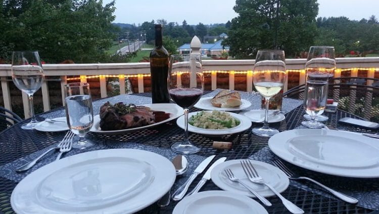 4 Cities for Civil War History Buffs | Select Registry