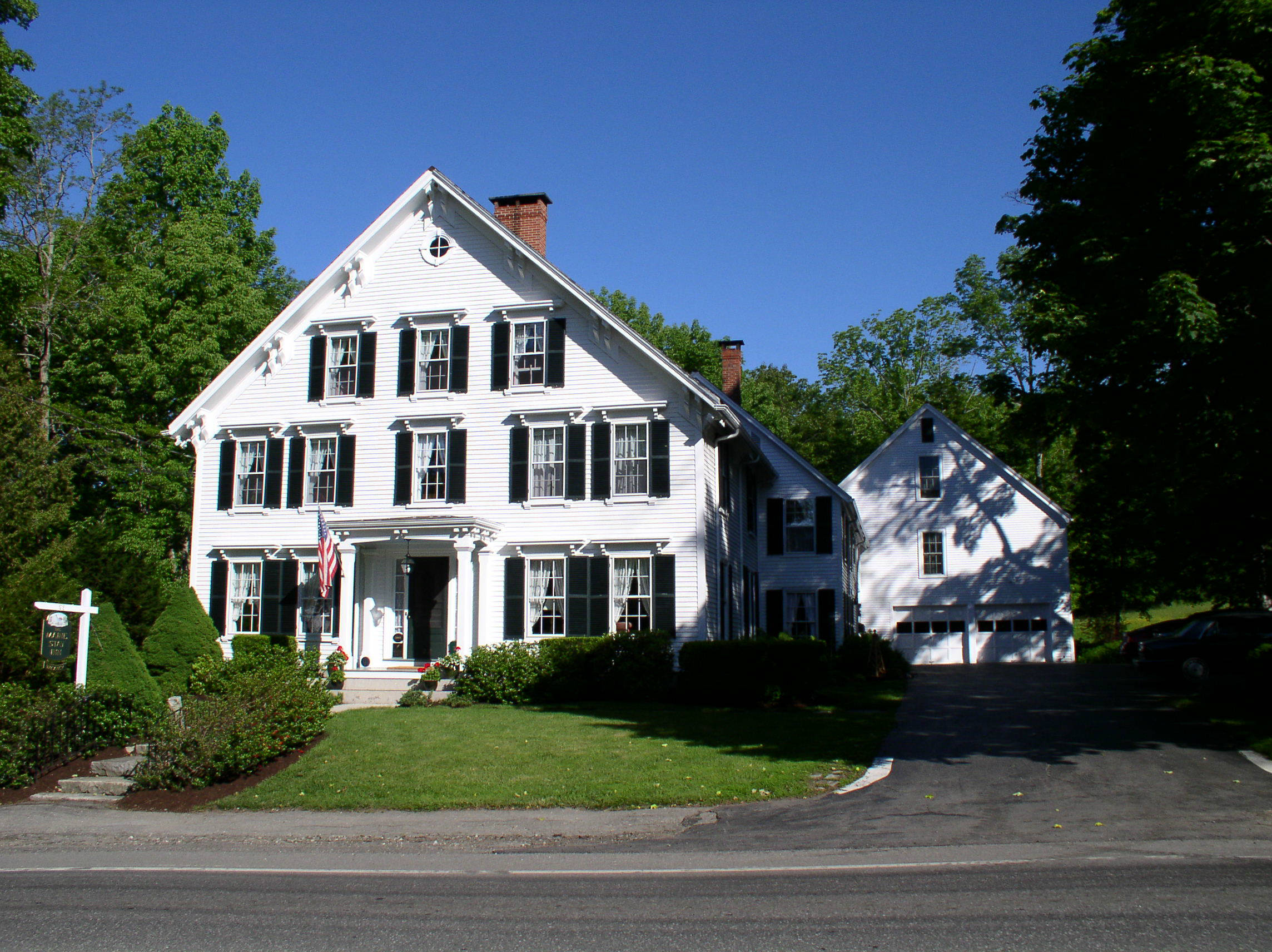 Camden Maine Bed And Breakfasts Inns Select Registry camden-maine-bed-and-breakfasts-inns-select-registry