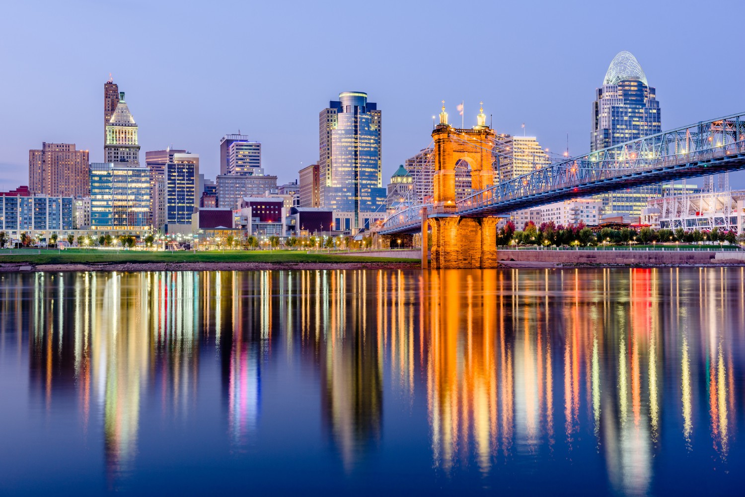 Best Weekend Getaways From Cincinnati OH Select Registry Best Weekend Getaways From Cincinnati OH Select Registry