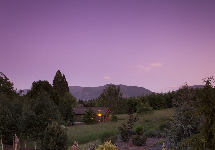 6 of the Best Places to Visit in November in the U.S. | Select Registry