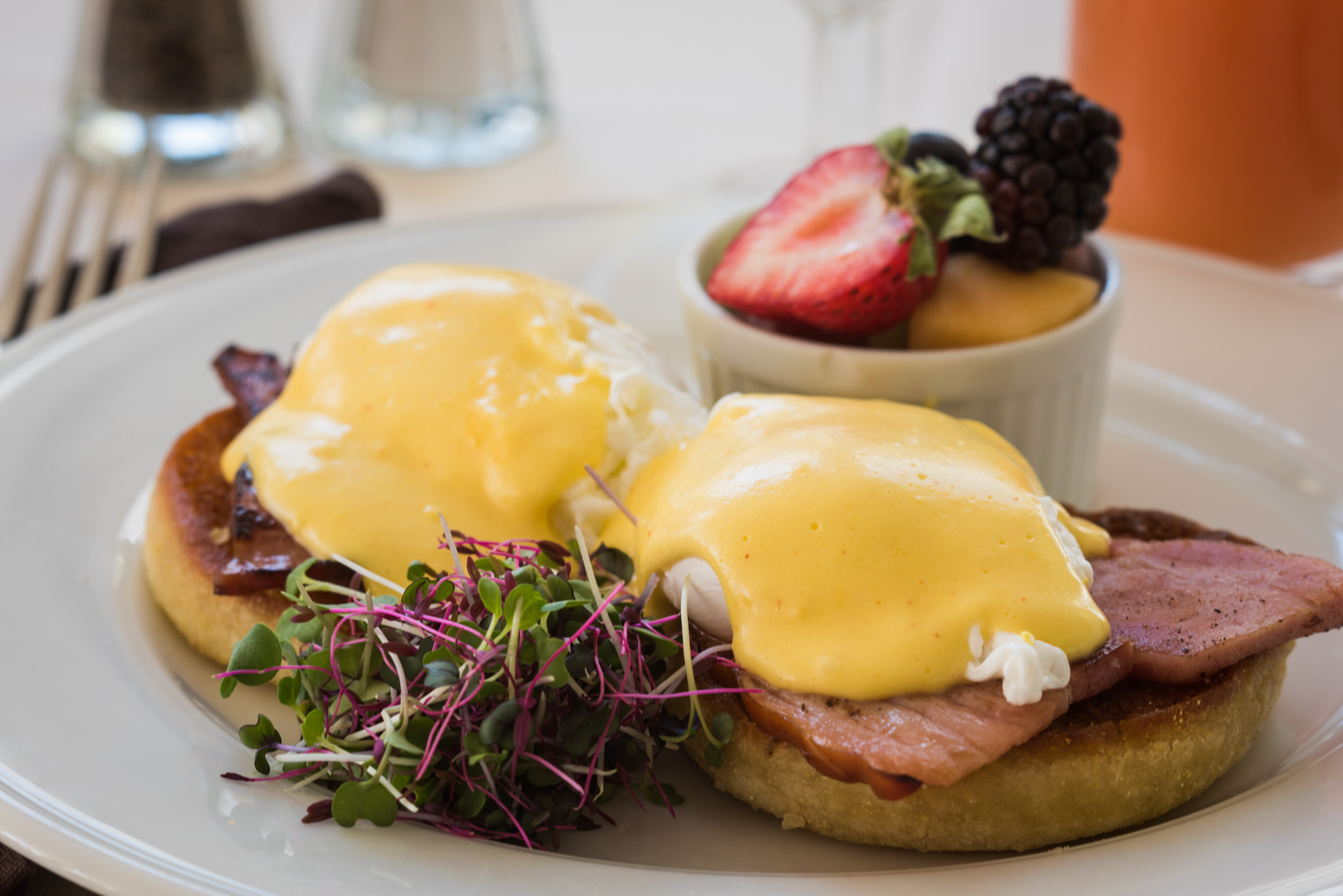 See All Bed & Breakfasts, Inns, and Boutique Hotels | Select Registry