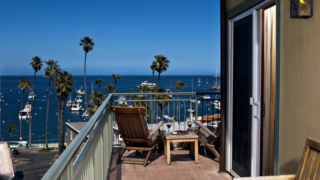 Where Are the Best Spring Break Getaways for Couples in the US ...