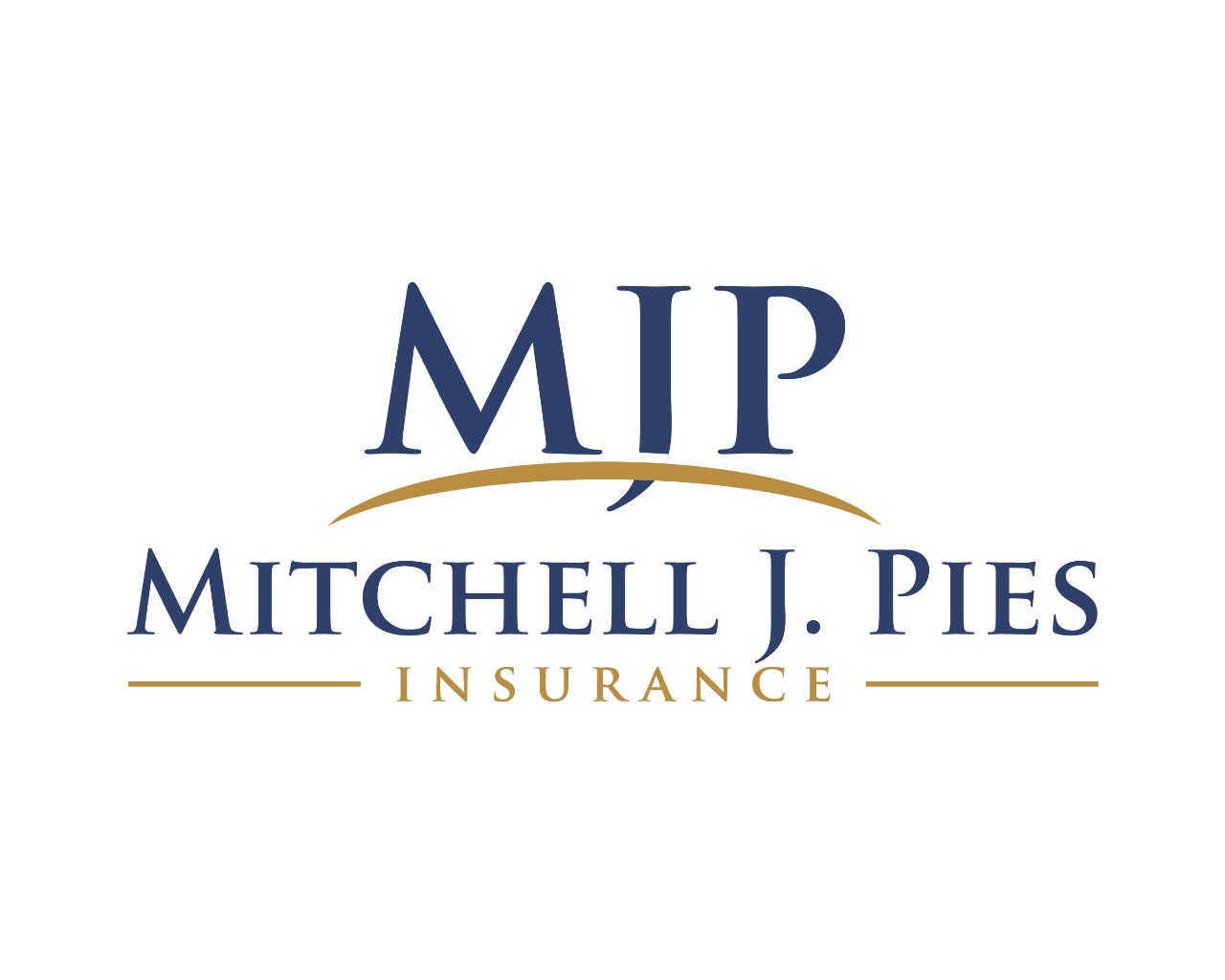 Mitch Pies Insurance - Gold Level Associate | Select Registry