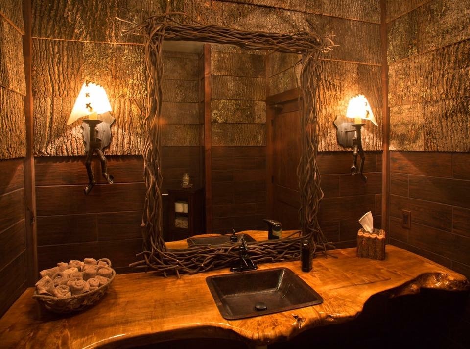 See All Bed & Breakfasts, Inns, and Boutique Hotels | Select Registry