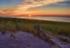 National Park Spotlight: Cape Cod National Seashore | Select Registry