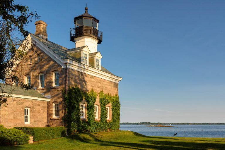 5 Amazing Things at the Mystic Seaport Museum you Must See