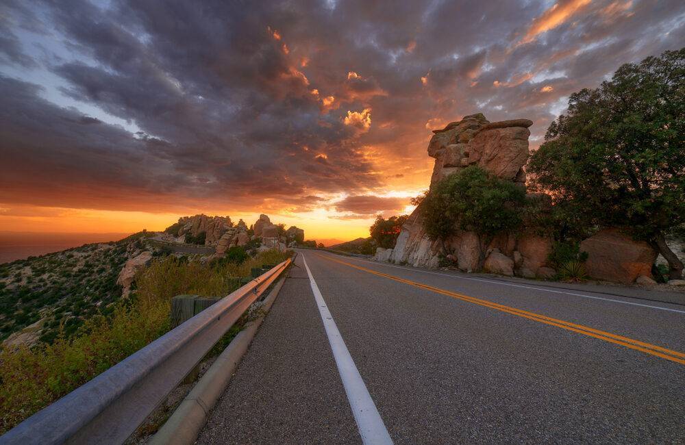 10 Best Things to do in Tucson This Winter