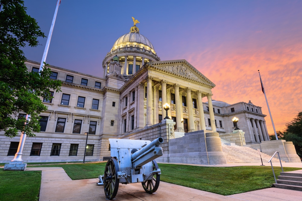 10 Best Things To Do In Jackson Mississippi 2022 10 Best Things To Do In Jackson Mississippi 2022