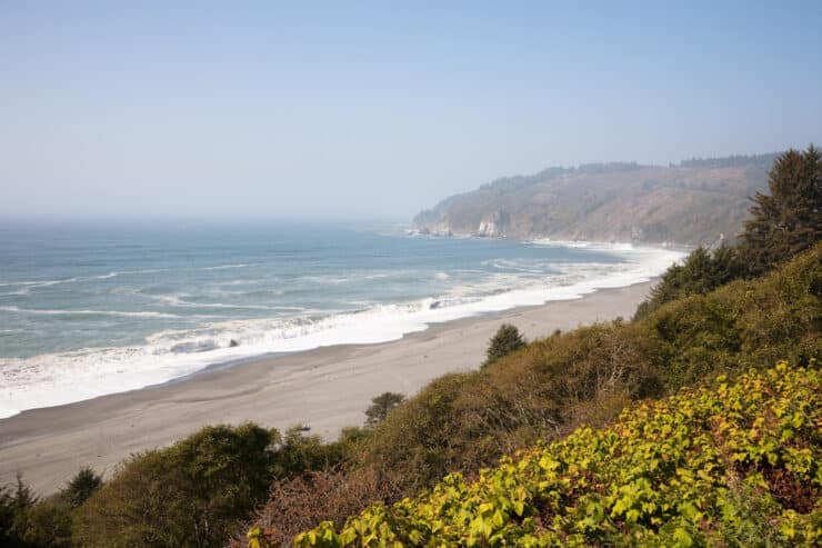 10 Amazing Things to do in Eureka, CA | Select Registry
