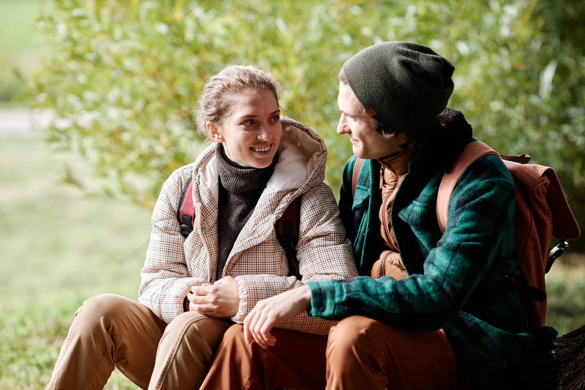 Top of the Ridge Farm Bed & Breakfast | Select Registry