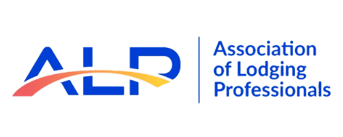 Industry and State Association Partners | Select Registry